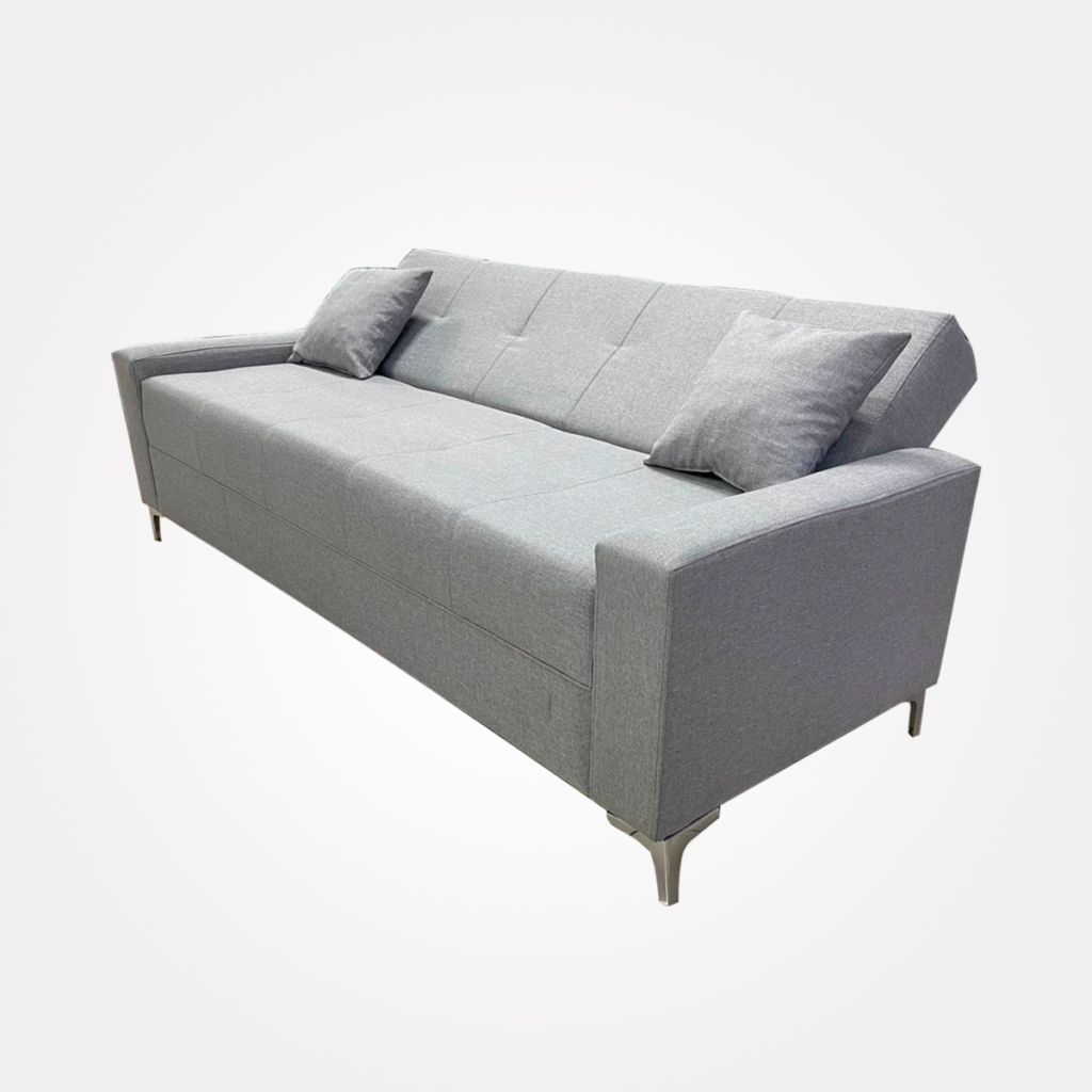 Sofá cama aruba - HOGAR PLUS