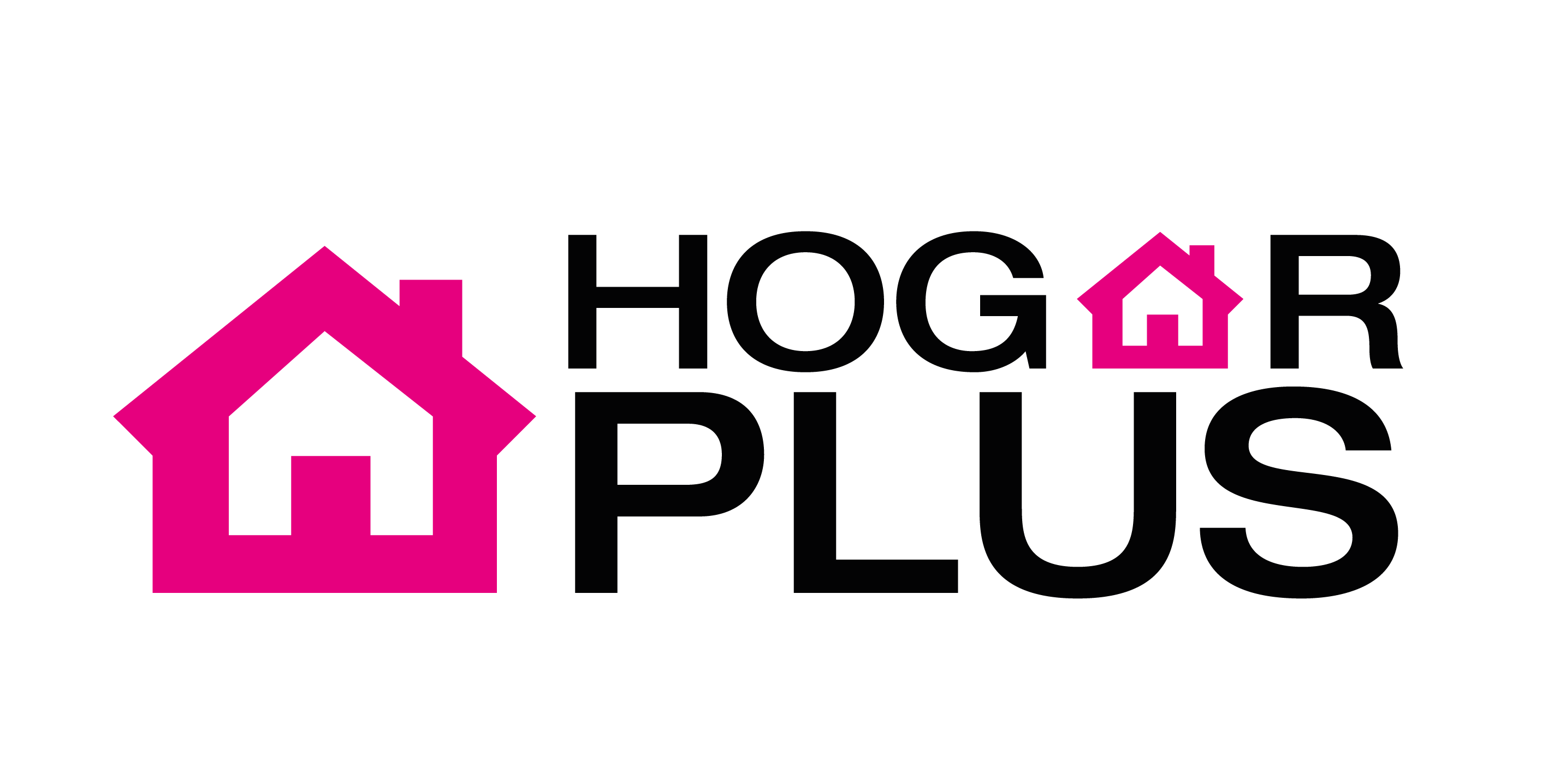 HOGAR PLUS TIENDA - HOGAR PLUS