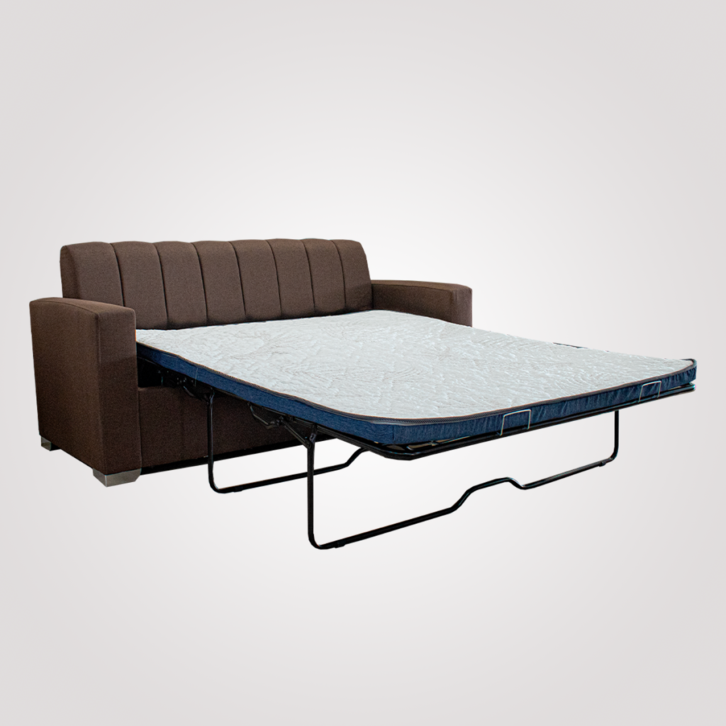 Sofá cama hanna - HOGAR PLUS